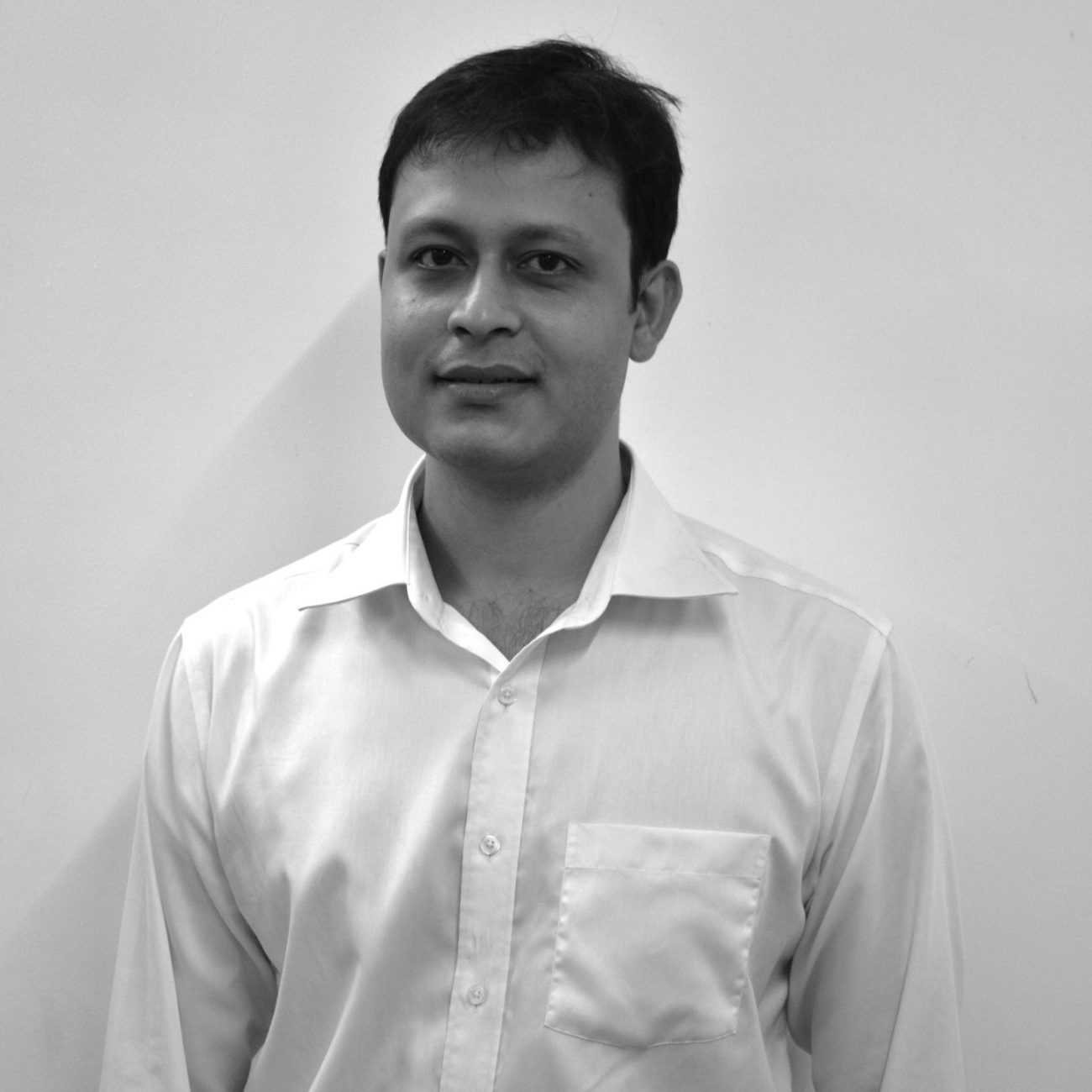 The Team - Leadstart